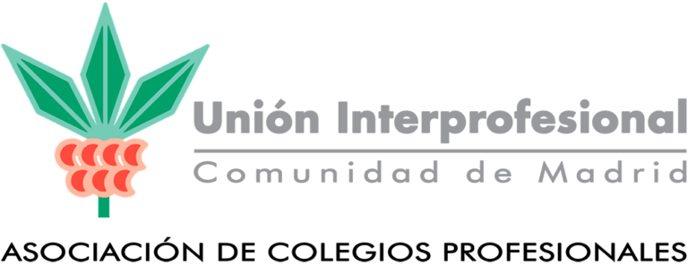 Boletín UICM – 1ª Quincena Febrero 2026 - Unión Interprofesional de la ...