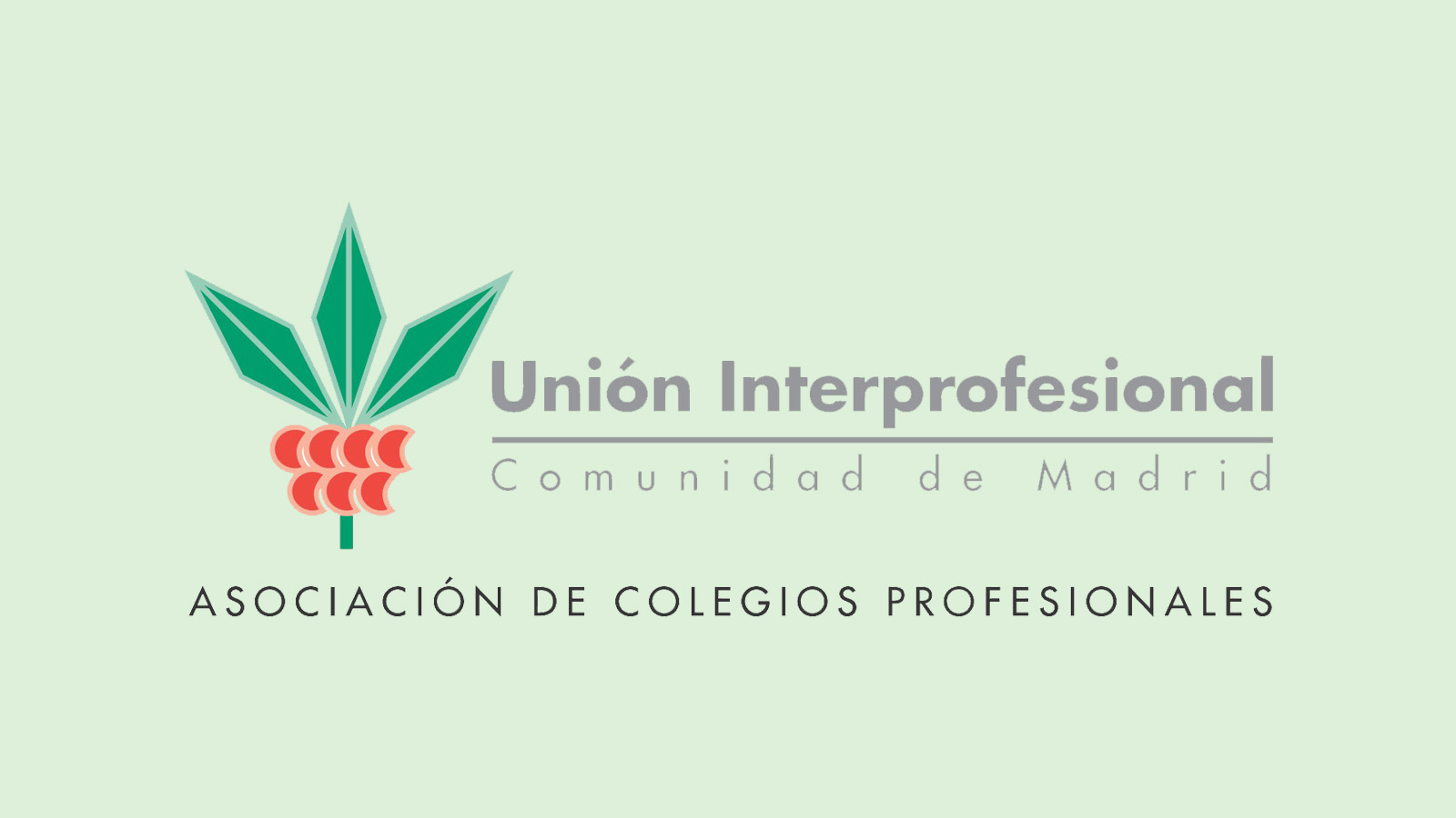 CONVOCATORIA DE LA ASAMBLEA GENERAL ORDINARIA DE UICM 17 DE DICIEMBRE ...